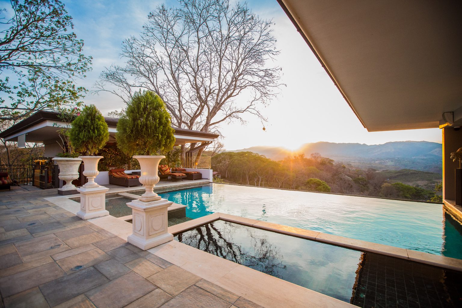 Property Title search in Costa Rica | Property in Costa Rica