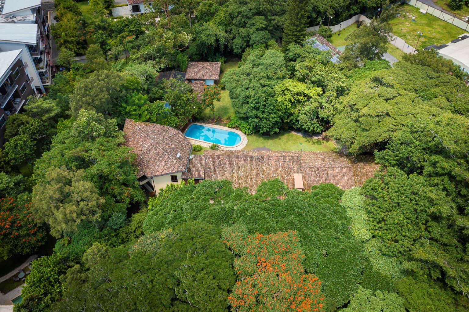 Property Title search in Costa Rica | Property in Costa Rica